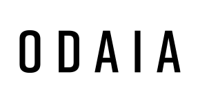 Odaia Intelligence Inc. - Career Page