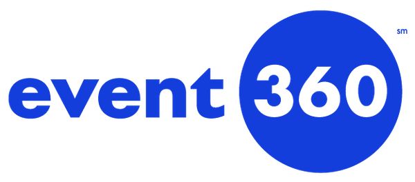 Event 360 - Career Page