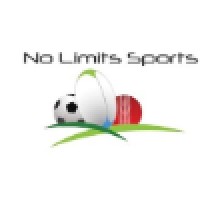 No Limits Sports - Career Page