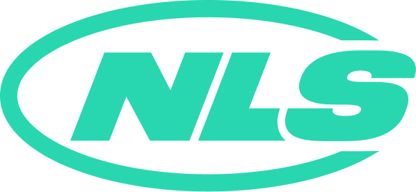 No Limits Sports - Career Page