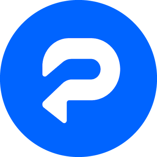 Pocket Prep - Career Page