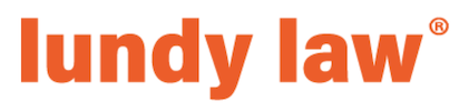 Lundy Law - Career Page