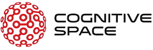 Cognitive Space - Career Page