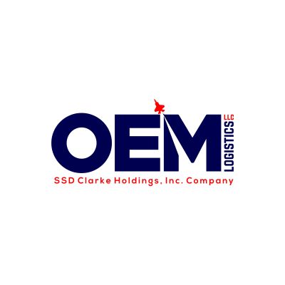 OEM Logistics LLC - Career Page