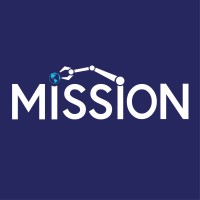 Mission Design & Automation - Career Page