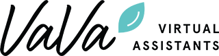 Vava Virtual Assistants Career Page