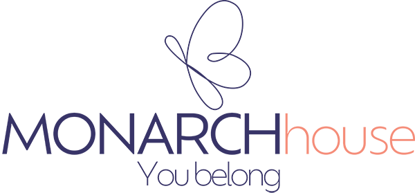 Monarch House - Career Page