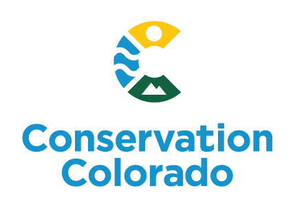 Conservation Colorado - Career Page