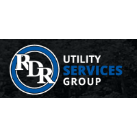 RDR Utility Service Group LLC - Career Page