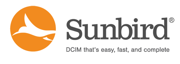 Key Account Manager - Sunbird Software Inc. - Career Page