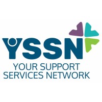 Your Support Services Network - Career Page