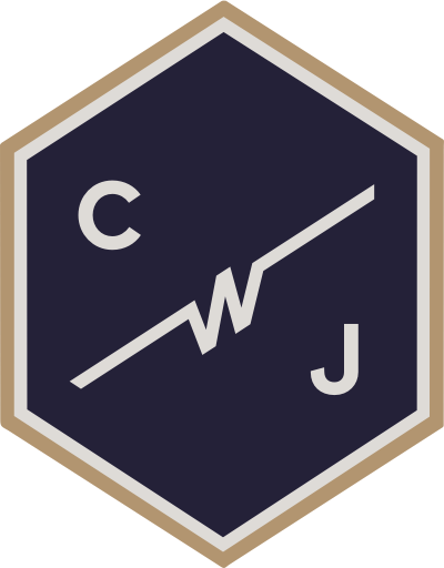 Commonwealth Joe Coffee Roasters - Career Page