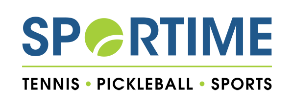 Sportime Clubs, LLC - Career Page