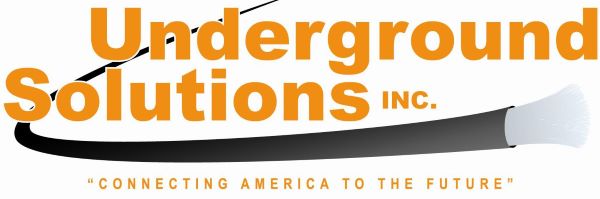 Underground Solutions - Career Page