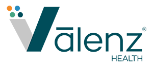 Bilingual Intake Coordinator - Valenz - Career Page