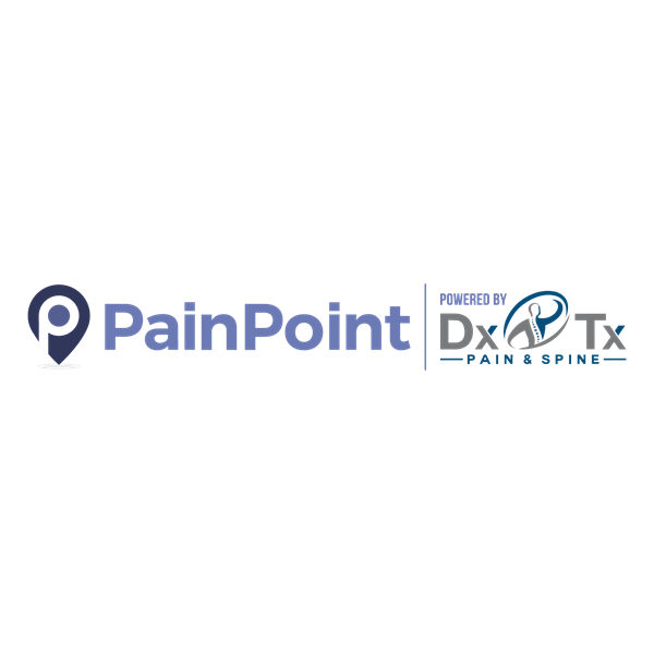 Radiology Technician - Sign-on Bonus - PainPoint Health - Career Page
