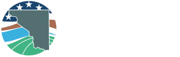 Cleveland County - Career Page