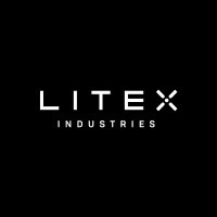 Litex Industries - Career Page