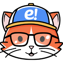 Eduphoria! Inc. - Career Page