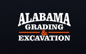 Alabama Grading & Excavation - Career Page