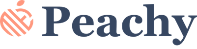 Outbound Sales Representative - Peachy Insurance - Career Page