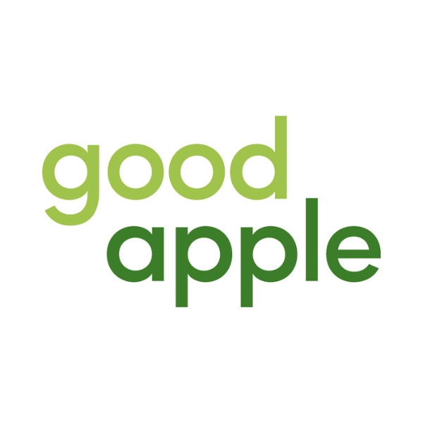 GoodApple - Career Page