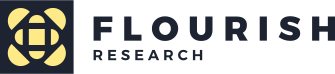 Flourish Research - Career Page