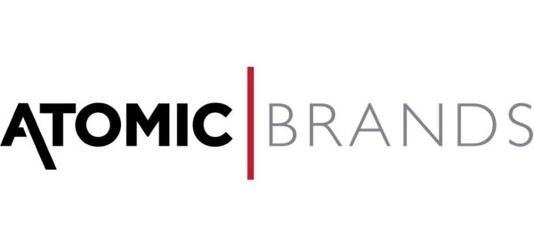 Atomic Brands - Career Page