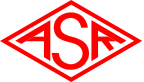 Program Manager - ASR INTERNATIONAL - Career Page