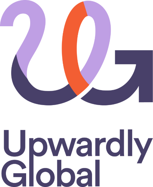 Upwardly Global - Career Page