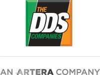 DDS Companies - Career Page