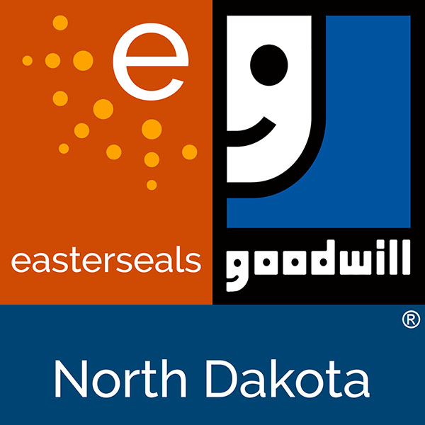 Easter Seals Goodwill ND - Career Page