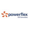 PowerFlex - Career Page
