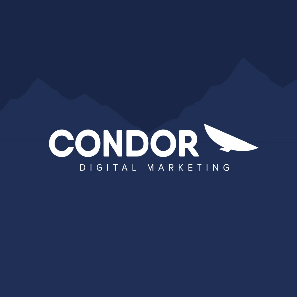 Condor Agency - Career Page