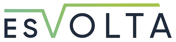 1L Legal Intern - esVolta - Career Page