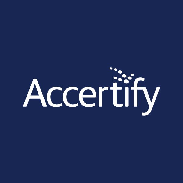 Accertify - Career Page