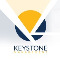 Keystone Management LLC - Career Page
