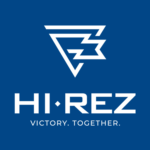 Hi-Rez Studios - Career Page