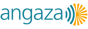 Angaza Inc. - Career Page