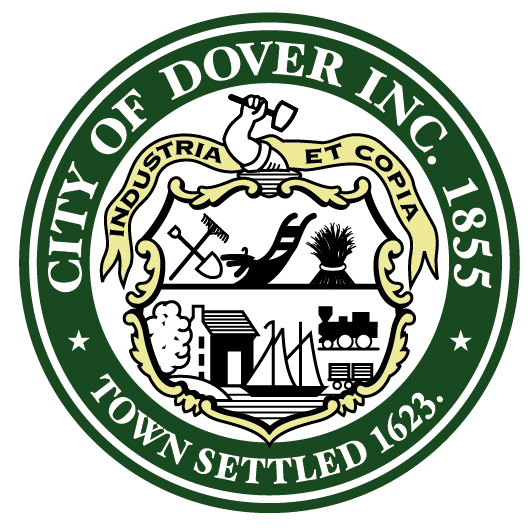26-055 Public Safety Dispatcher - Full-Time - City of Dover - Career Page