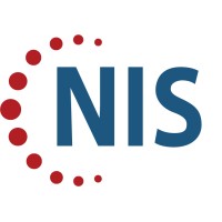 Task Order Project Manager - Nationwide IT Services - Career Page