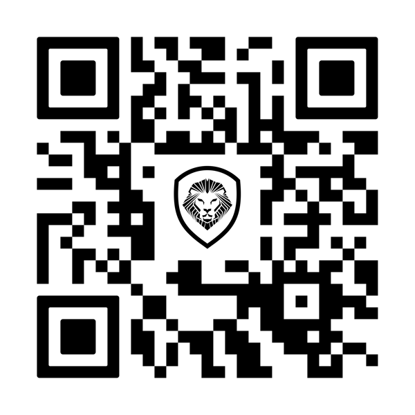 Valuetainment - Career Page