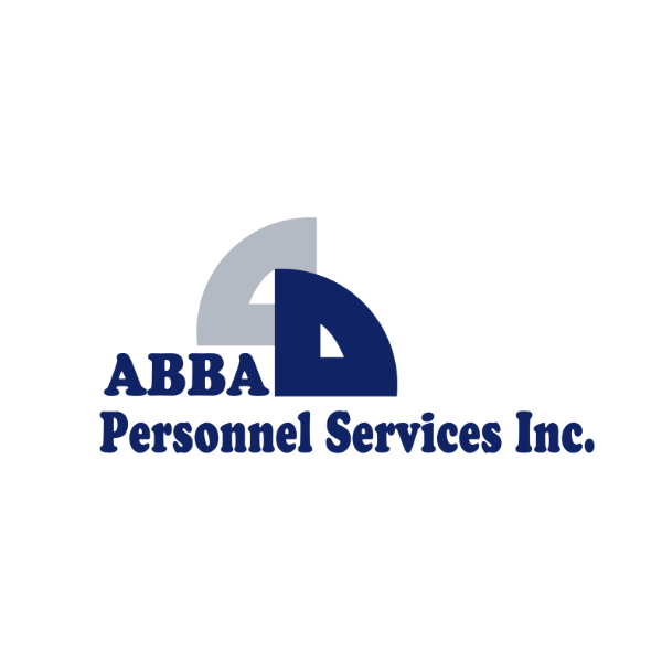Staff Nurse - ABBA Personnel Services Inc. - Career Page