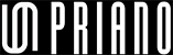 PRIANO - Career Page