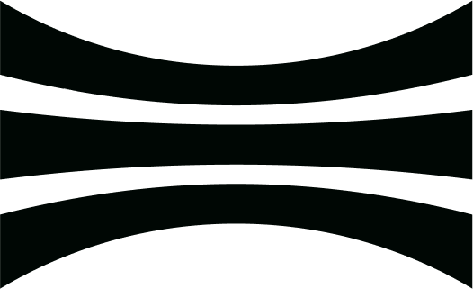 Ouster - Career Page