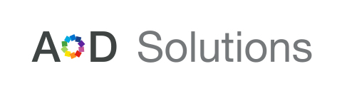 Accounting Administrative Assistant - AD Solutions - Career Page