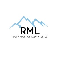 Rocky Mountain Laboratories LLC - Career Page