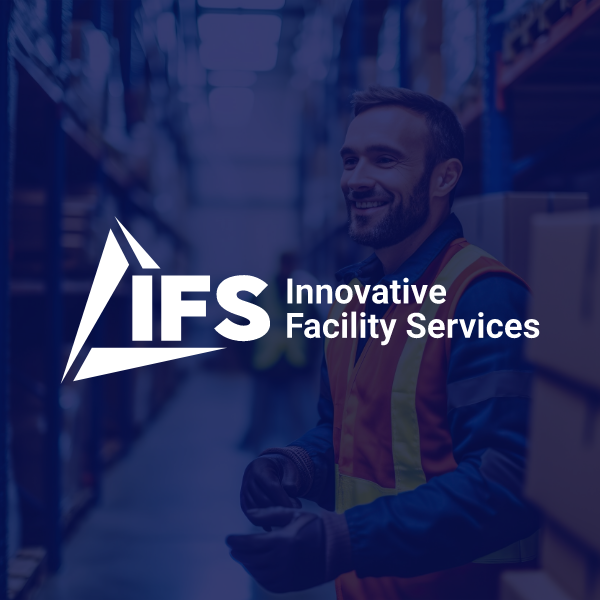 Innovative Facility Services - Career Page