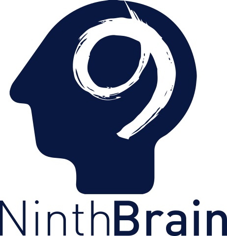 NinthBrain - Career Page