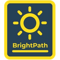 BrightPath LLC - Career Page